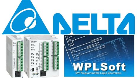 06delta Plctimer المؤقت Youtube