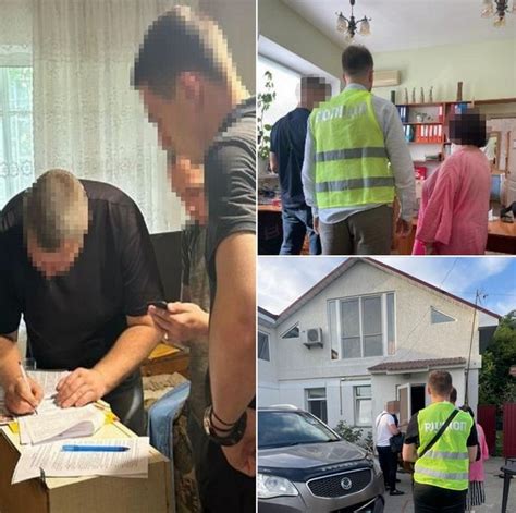 У розкраданні понад ₴1 7 млн бюджетних коштів на закупівлі насосів підозрюють двох посадовців