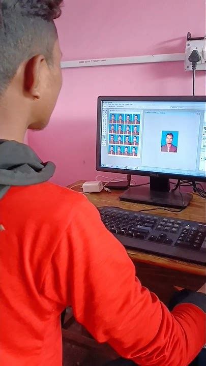 Photoshop Python Coding C Computer Class Mera Tuition