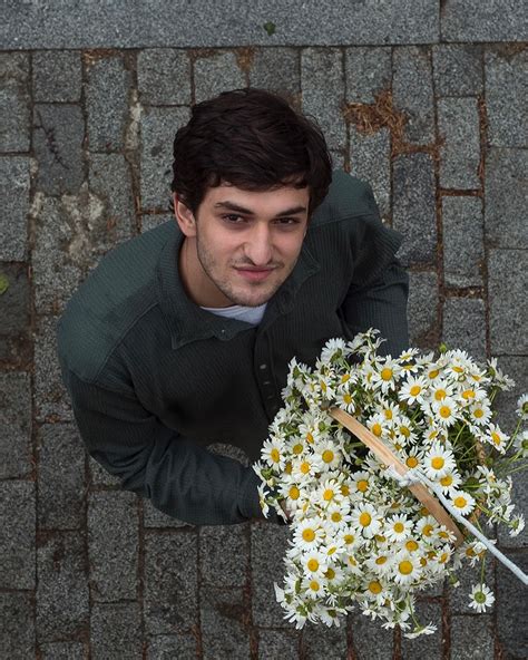 საქართველოს ბანკი რამდენი სახე და ხასიათი რამდენი ძალა და უნარი… განუმეორებელი საქართველოს