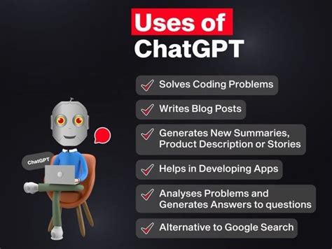 Simplilearn Chat Gpt Explained What Is Chat Gpt Introduction To Chat