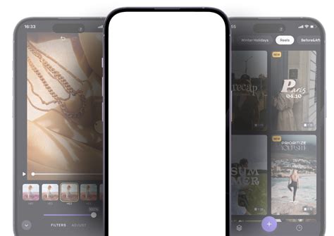 Templify Ekreative Mobile And Web Development Dedicated Teams