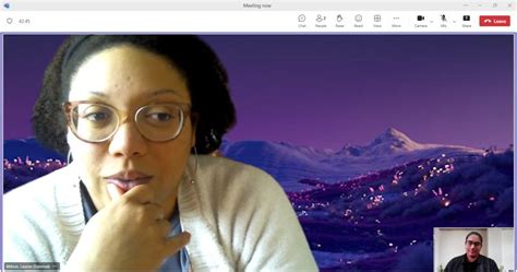 kamakshi velamuri on linkedin mentorshipjourney gratitude connectionbeyondmentorship