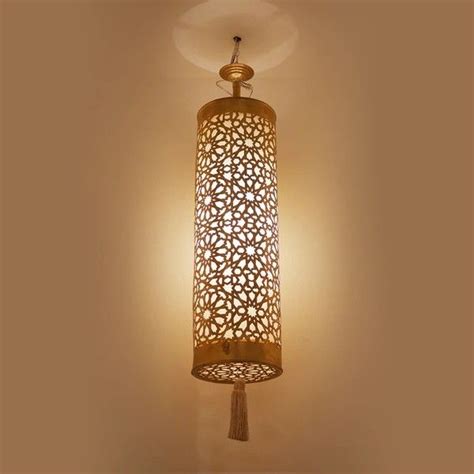 bekari mohssin posted on linkedin