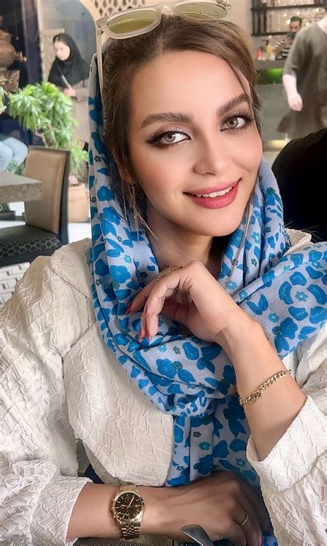 Nikoo Khanahmadi On Linkedin Export Migration Nobility Onsale 88 Comments