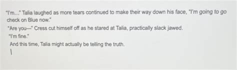 Formatting Rflipperzero