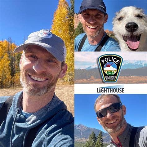 This Is How We Save Some Of Our Best As They Are Thinking About Hanging