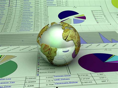 How To Copy From The Internet And Paste Into Excel
