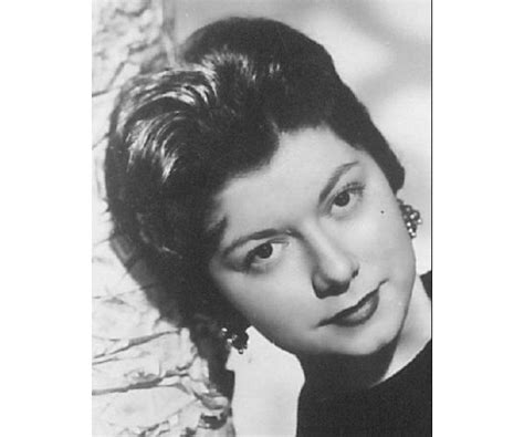 Frances Vargo Obituary 1937 2022 Syracuse Ny Syracuse Post Standard