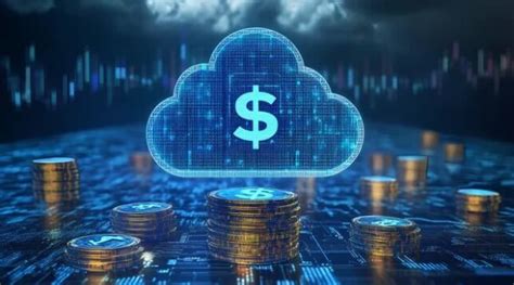 Understanding Azure Kubernetes Service Aks Pricing And Costs