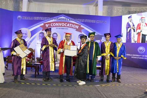 Mohamed Fazal A On Linkedin I Am Delighted To Share This Momentous Occasion In My Life When I