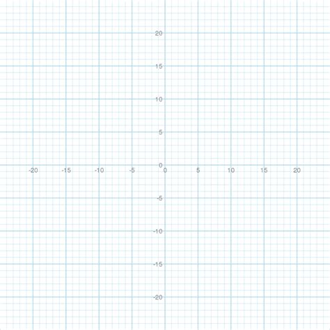 Free Graph Paper Cliparts Download Free Graph Paper Cliparts Png