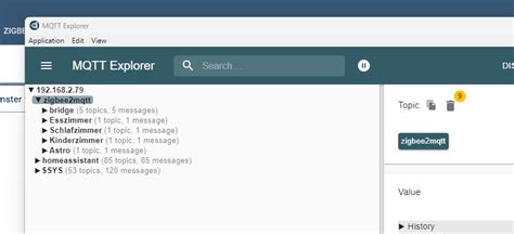 Modul Zigbee2mqtt Php Module Diskussion Ip Symcon Community