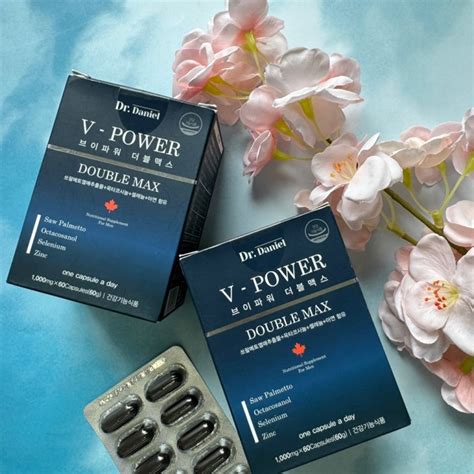 베트남 비아그라 찾아도 걱정되는 부작용 네이버 블로그