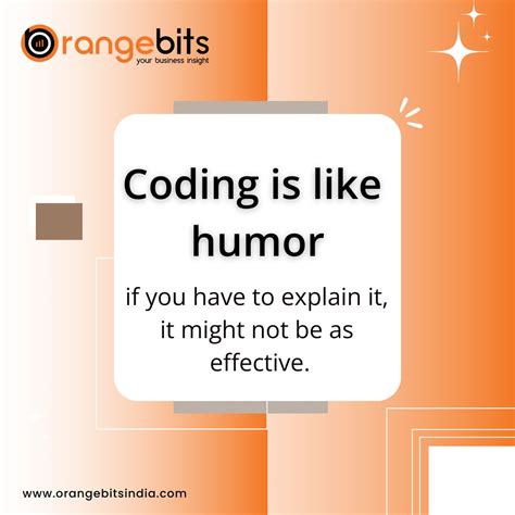 Orangebits Software Technologies India Pvt Ltd On Linkedin