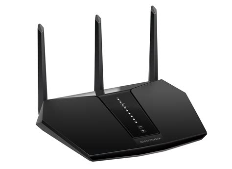 Netgear Wireless Router Wps Button