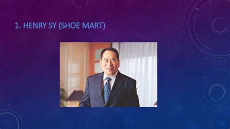 Css9 Q1 M1 Pecs Ppt Pptx Startups Business