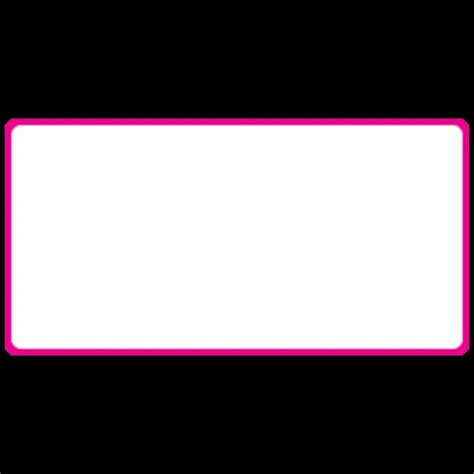 Round Corner White Rectangular Label Vebcon Mumbai Id 2853411264948