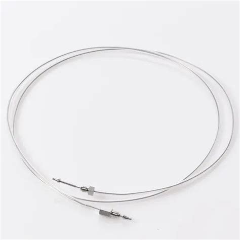 Stainless Steel Agilent Capillary Loop UL For Industrial At Piece In Mohali