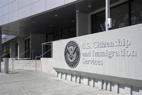 Us Uscis Updates Text Message Number For Case Alerts