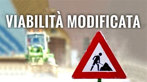 Il Nuovo Giornale Web Pianura Veronese Lultima Frontiera Della