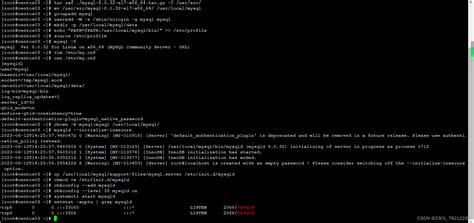 Mysql主从复制和延迟从库mysql84主从复制延迟设置 Csdn博客 Mysql主从复制和延迟从库mysql84主从复制延迟设置 Csdn博客