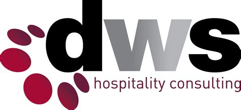 Sharps Handling Dws Safety And Compliance Fact Sheet Dws