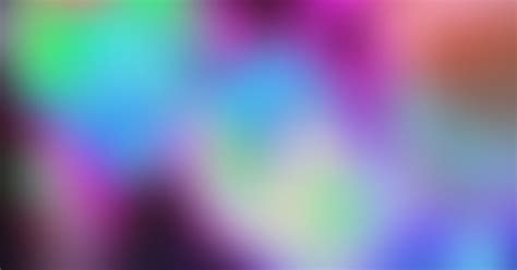 Phantom Touch Roculusnsfw