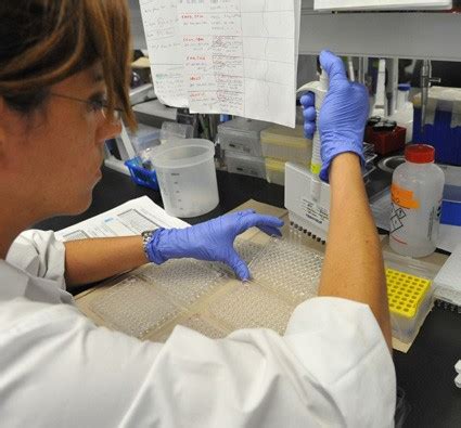 Centre For Structural And Functional Genomics CSFG Centre For Structural And Functional