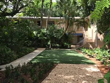 Coconut Grove 3475 Royal Rd Miami Fl Zillow