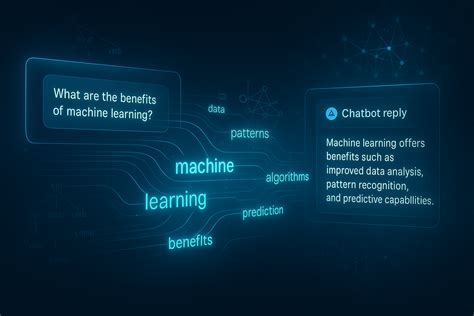 How Chatbots Natural Language Processing Powers Conversations Docsbot Ai