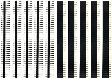 Robotbanao UNO SMD Development Board With USB Cable Combo Amazon In