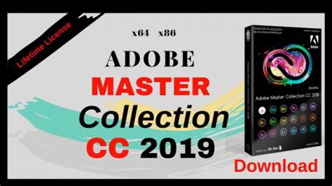 Adobe Cs5 Master Collection Torrent Galtaia