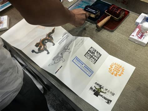 宗山号角纪念西藏江孜抗英保卫战120周年主题展在西藏文化博物馆开幕 建藏援藏频道 中华网