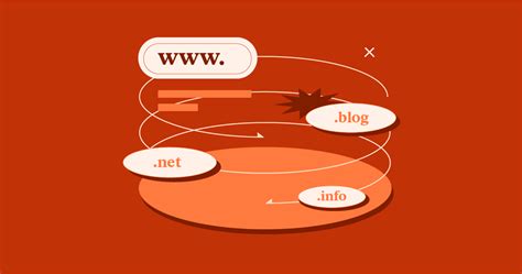Awesome Bug Bounty Tools Exploring Subdomain Enumeration And