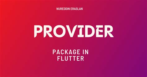 Implementing Pull To Refresh In Flutter By Anmol Gupta Flutterdevs