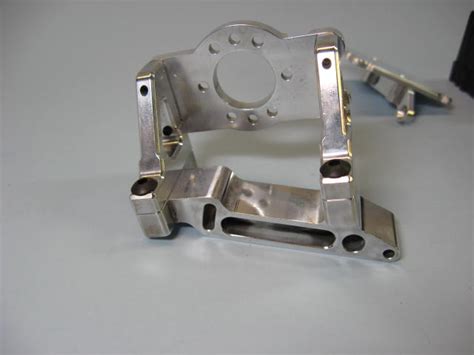 Revo Tekno Brushless Conversion Parts For Revo R C Tech Forums