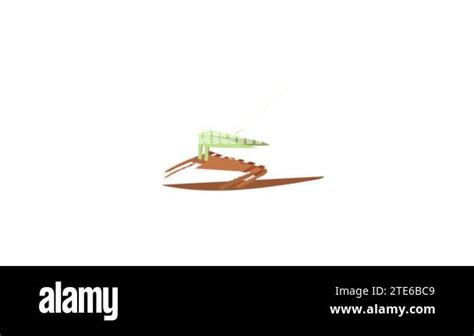 Farm Rake Icon Cartoon Stock Videos And Footage Hd And 4k Video Clips Alamy Farm Rake Icon Cartoon Stock Videos And Footage Hd And 4k Video Clips Alamy