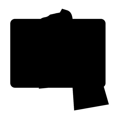 What Is Transaction Fraud And How To Detect It Seon