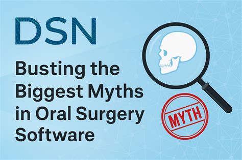 Dsn Vs Carestack A Balanced Look For Oral Surgeons Dsn