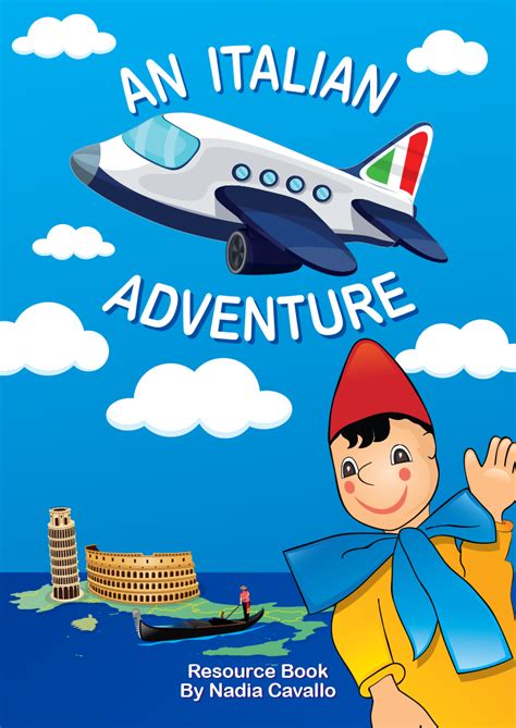 Cavallo Capers — Cav Creative