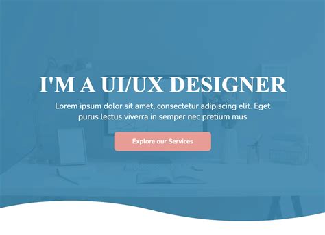 Best Header Design Above The Fold For Website With Html Css And Javascript Responsive Code