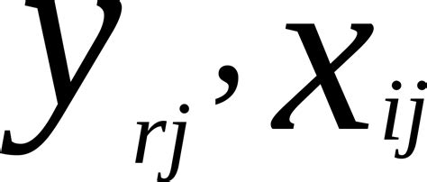 Download Represent Outputs And Inputs Used By Decision Making