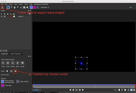 Soap How Do I Send Keyvalue Pairs To A Web Service With Pythonsuds