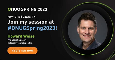 Ameer Shaik Posted On Linkedin