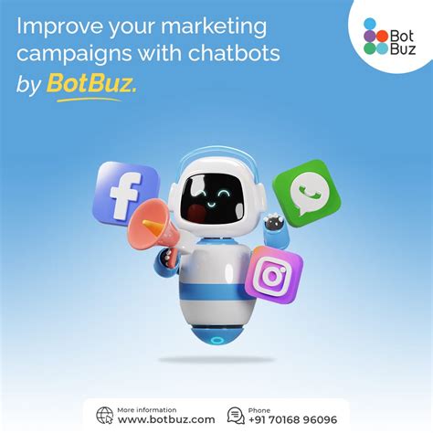 สร้าง Line Chatbot สายย่อลิงก์ ง่ายๆด้วย Messaging Api X Bitly By Jirawatee Line