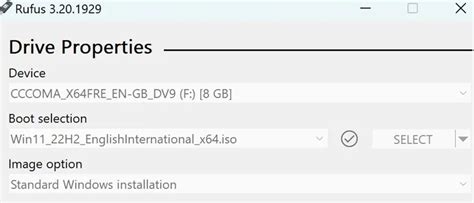 How To Disable Bitlocker Encryption When Installing Windows