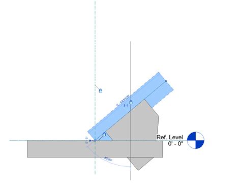 Solved Rotating Generic Model Autodesk Community