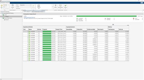 降阶建模 Matlab And Simulink