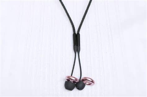 loop link magnetic connector for security loop earplugs america